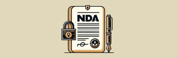 Alles over Non-Disclosure Agreements (NDA) | Pieter de Vries